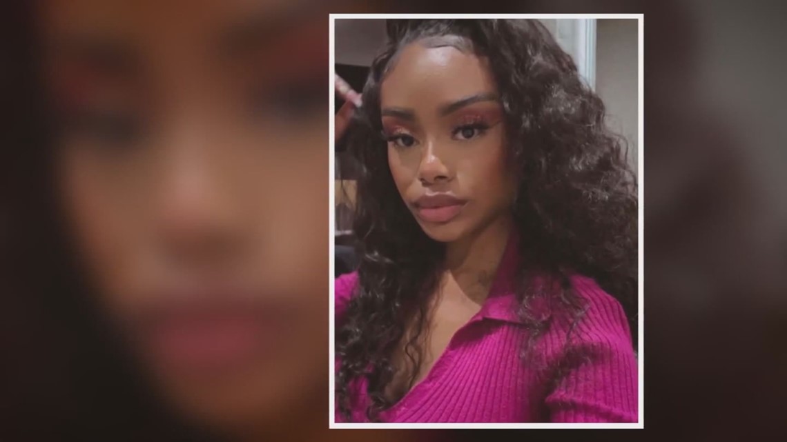 MN native charged in gruesome murder of Los Angeles model | kare11.com