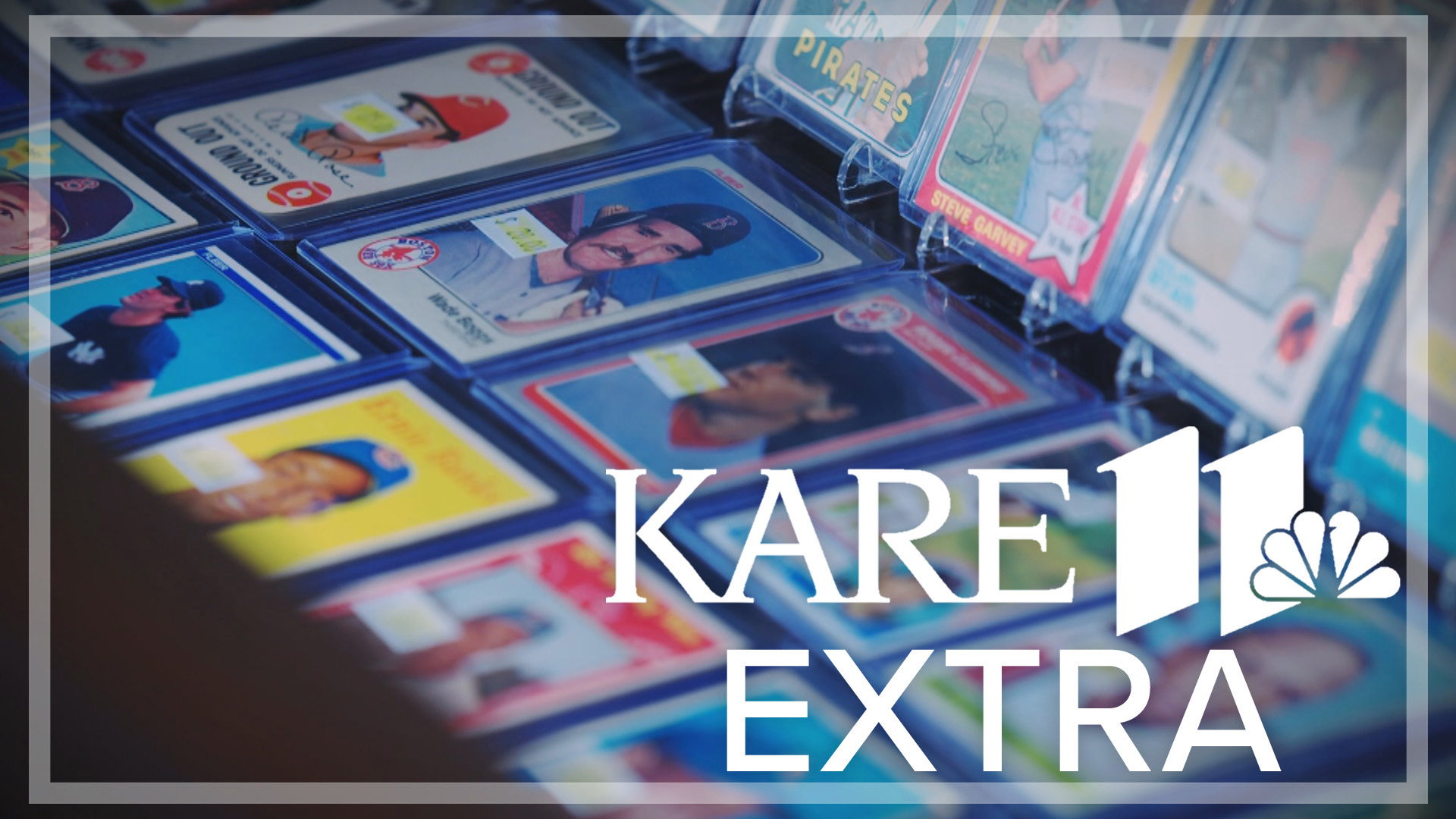 How CT scans are challenging the integrity of the trading card world ...