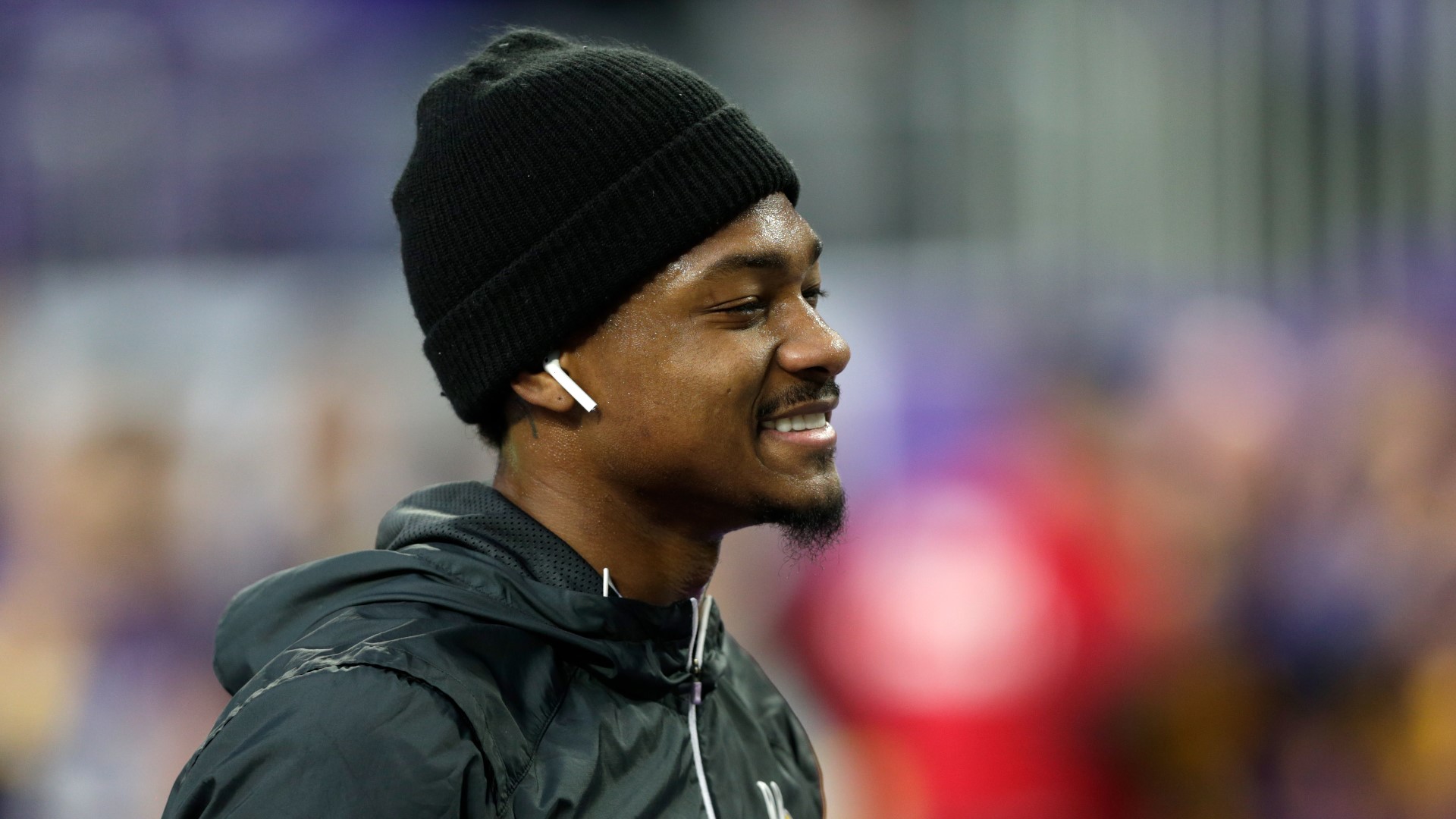 Minneapolis St. Paul Weather | kare11.com