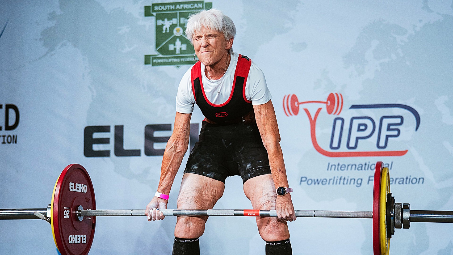 Minnesota Pardons Board votes to free convicted murderer Brian Pippitt ...