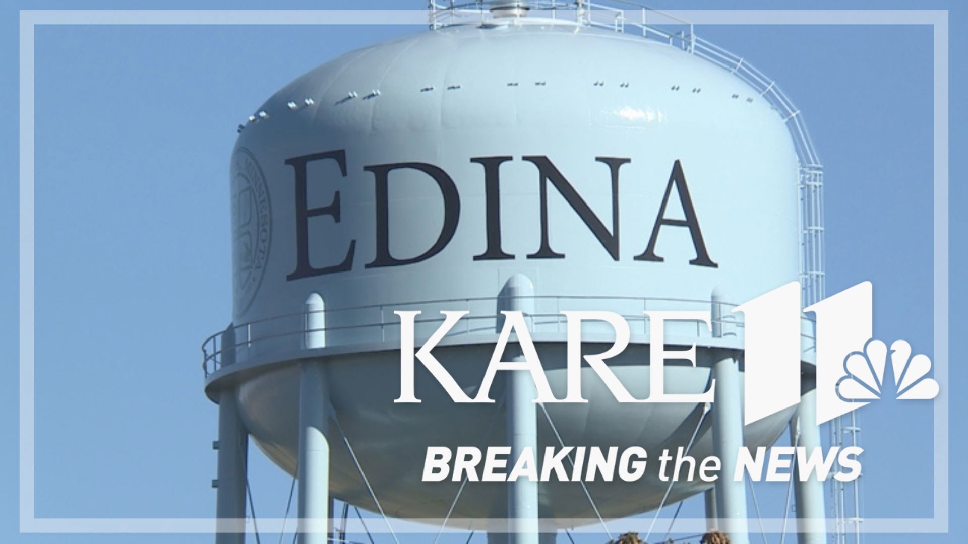 Edina housing program out of money, sign of the times in real estate ...