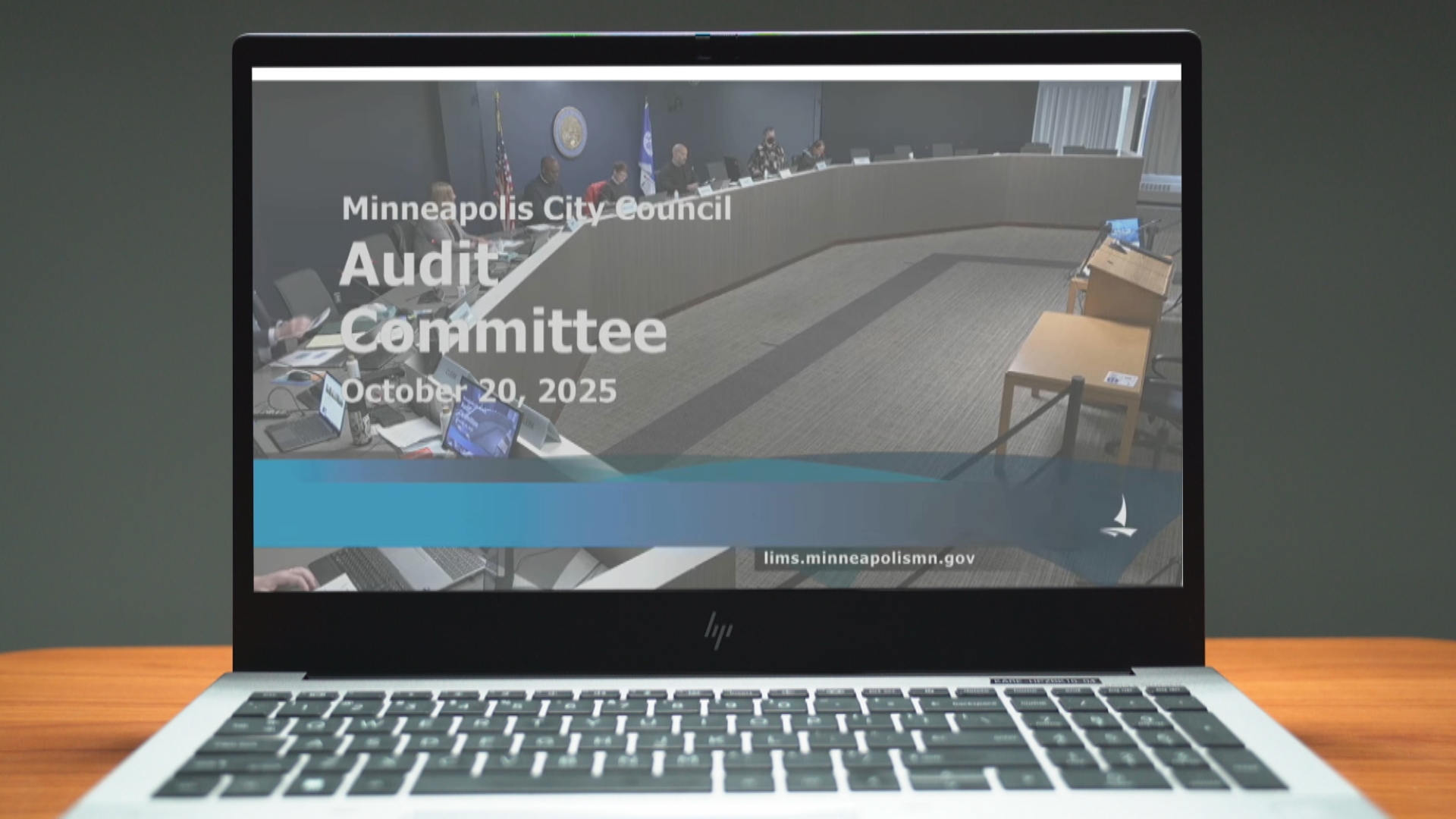 Fake meetings, phantom services alleged in Minnesota's Housing ...