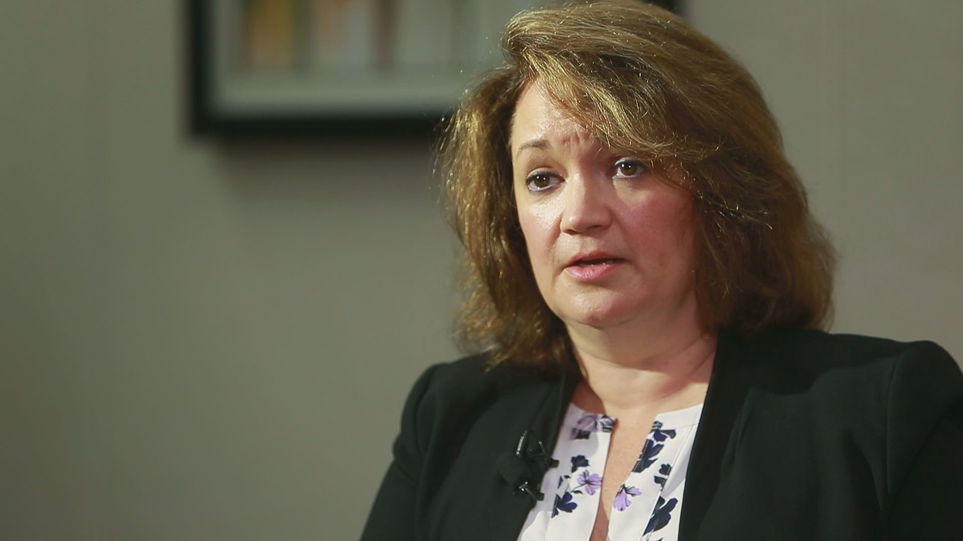 Hennepin County pays $190,000 to settle complaint against Freeman ...
