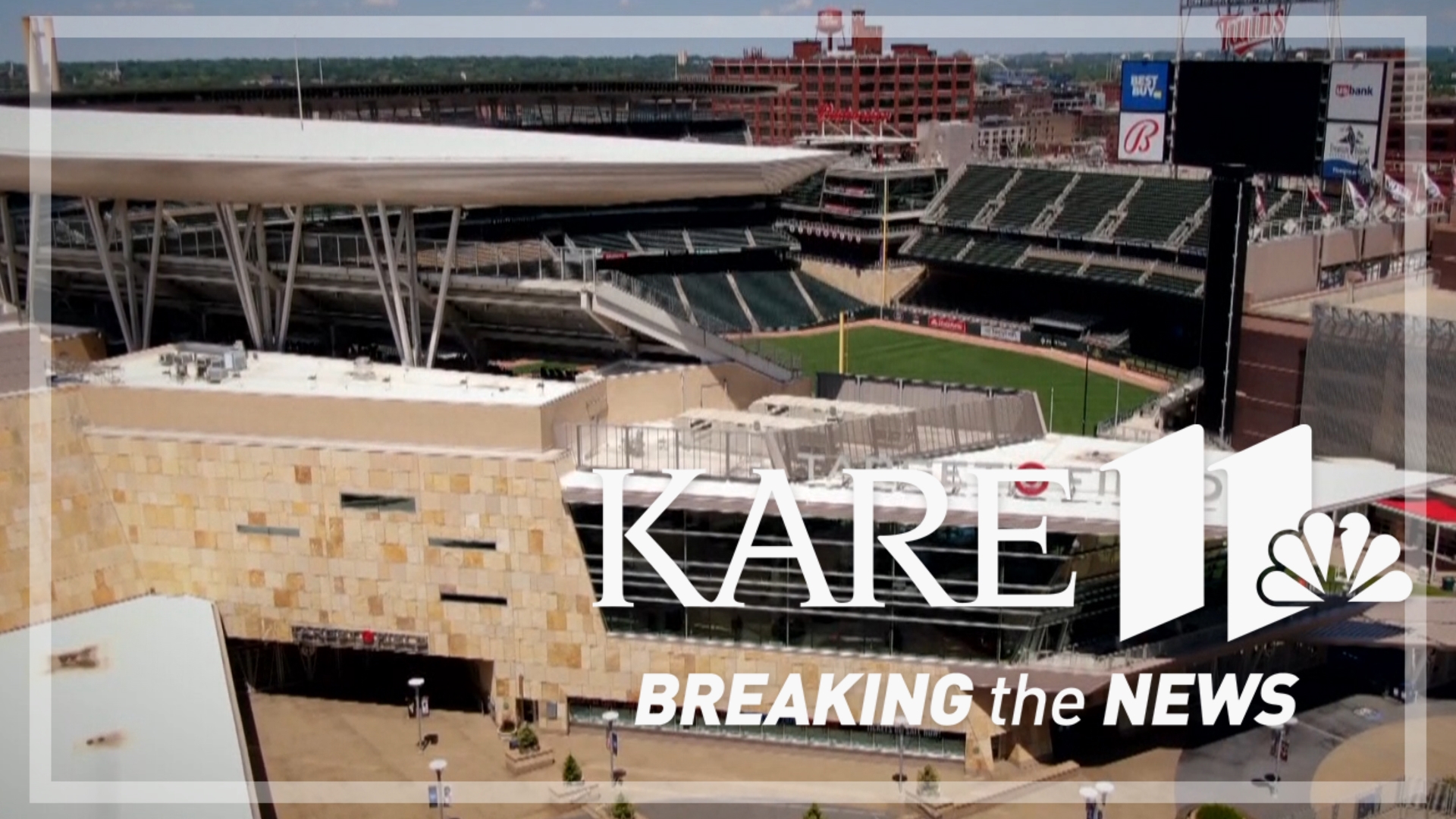 Justin Ishbia reportedly drops bid for the Twins, what's next in ownership saga? | kare11.com