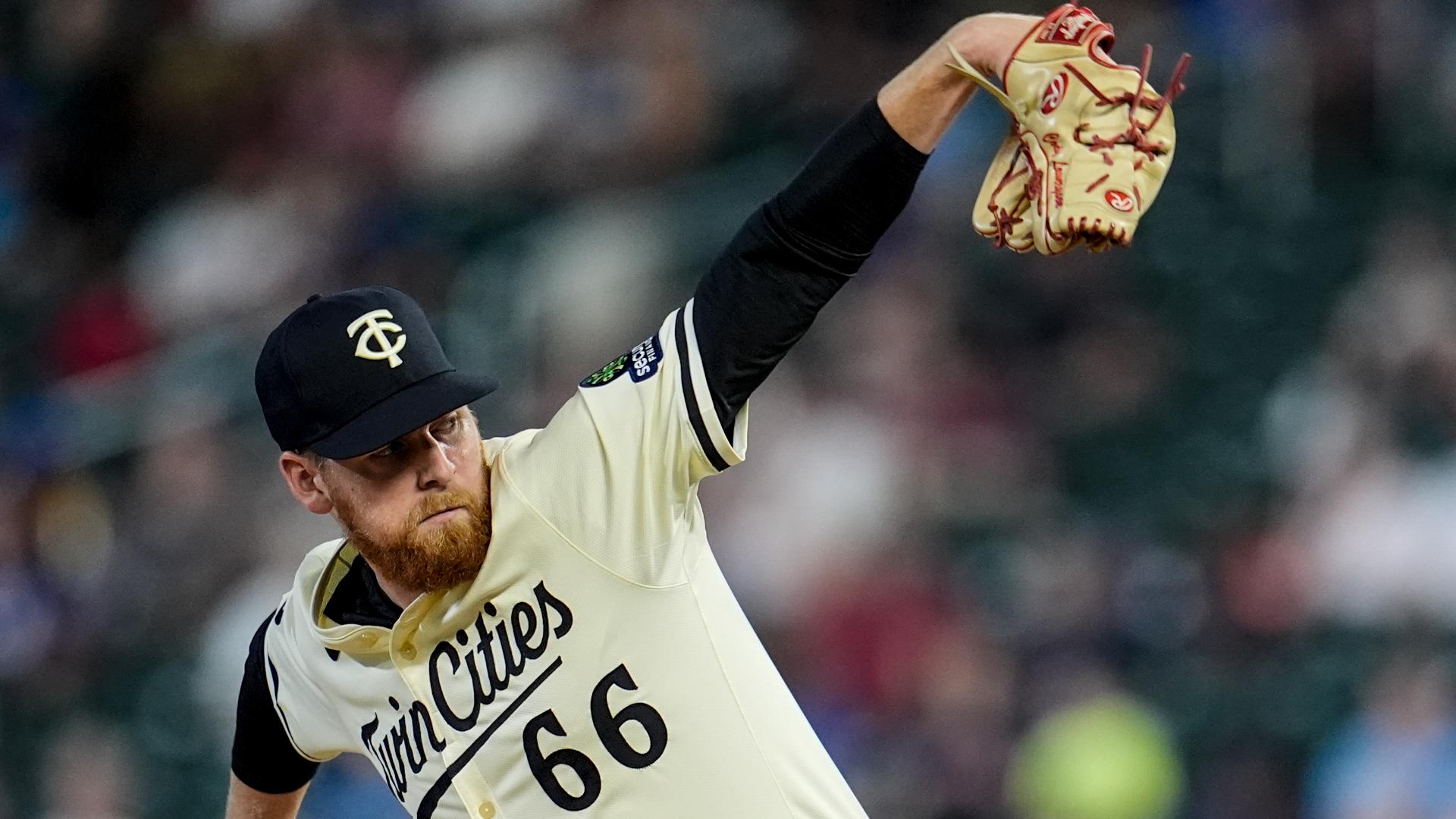 Papa Jake, 102, TikTok star and WWII veteran, dies | kare11.com