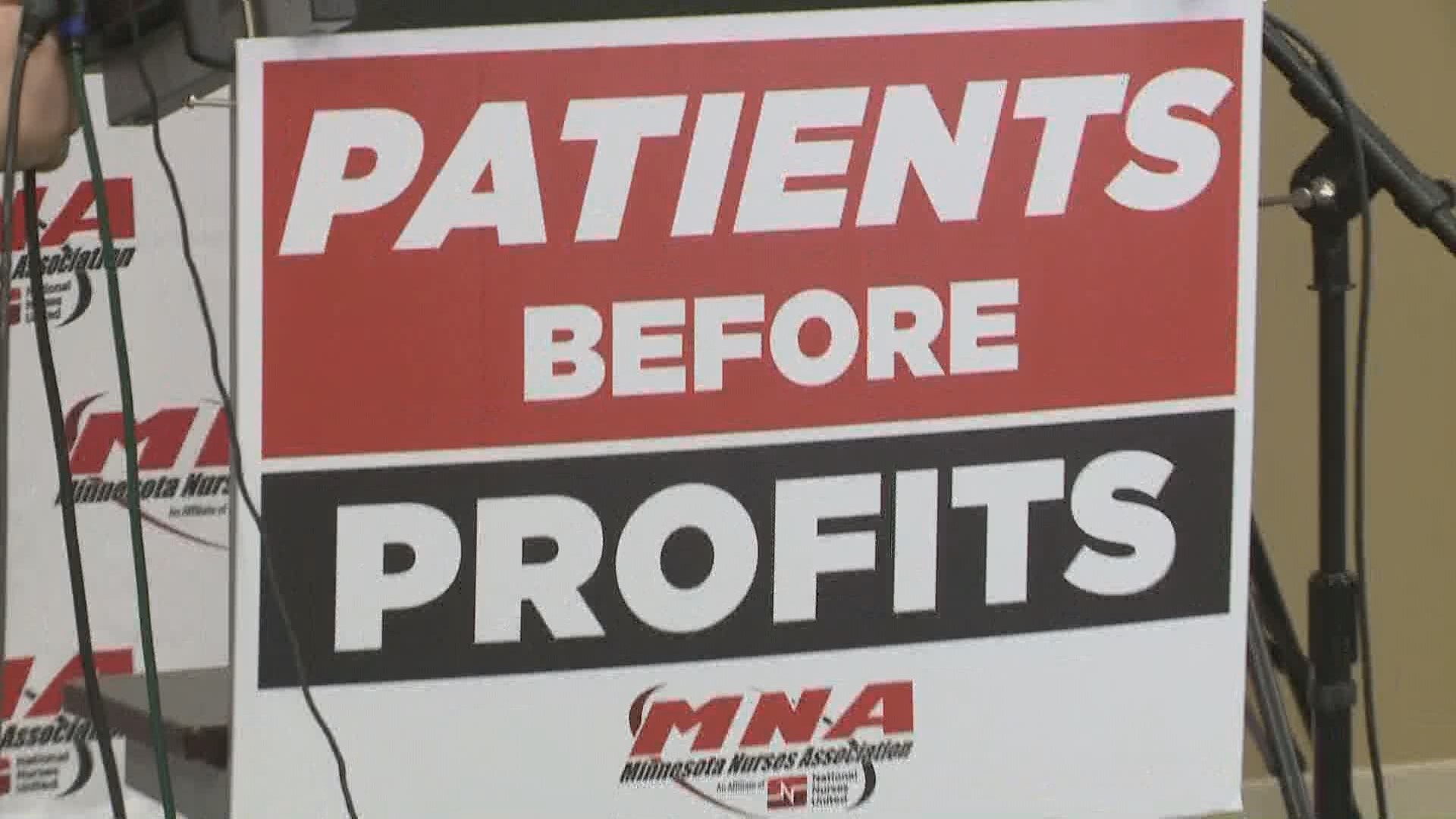 Aisha Tyler Opens Up About Divorce After 20 Years of Marriage: 'I'll ...