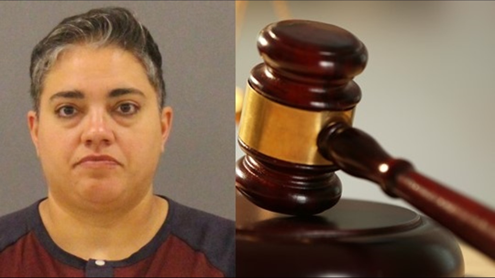 State Rep. Brion Curran pulled over, charged with DWI | kare11.com