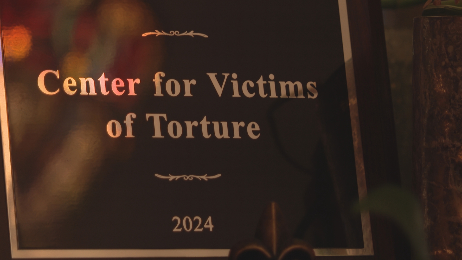 Vice President JD Vance stops in Minneapolis to meet with ICE agents ...