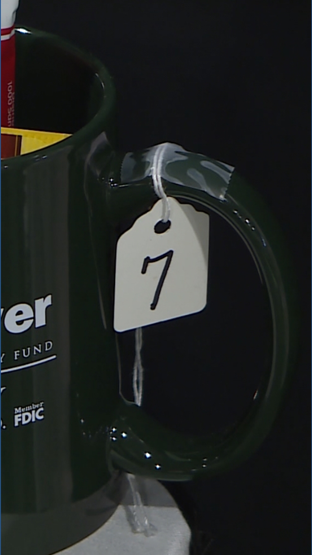Randy Shaver Golf Classic raising money for cancer research | kare11.com