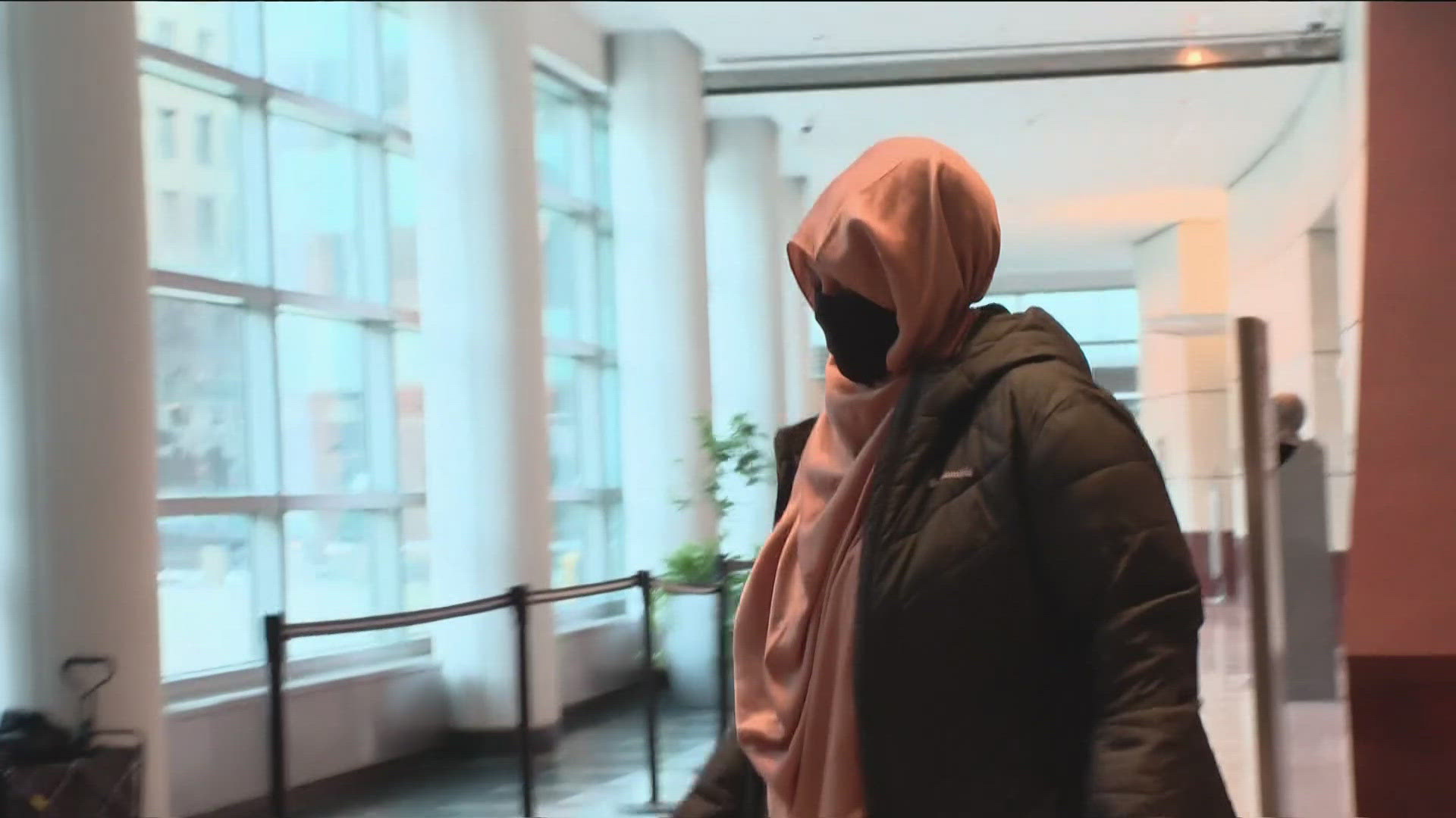 Feeding our Future trial: Cooperating defendant ashamed of role she ...