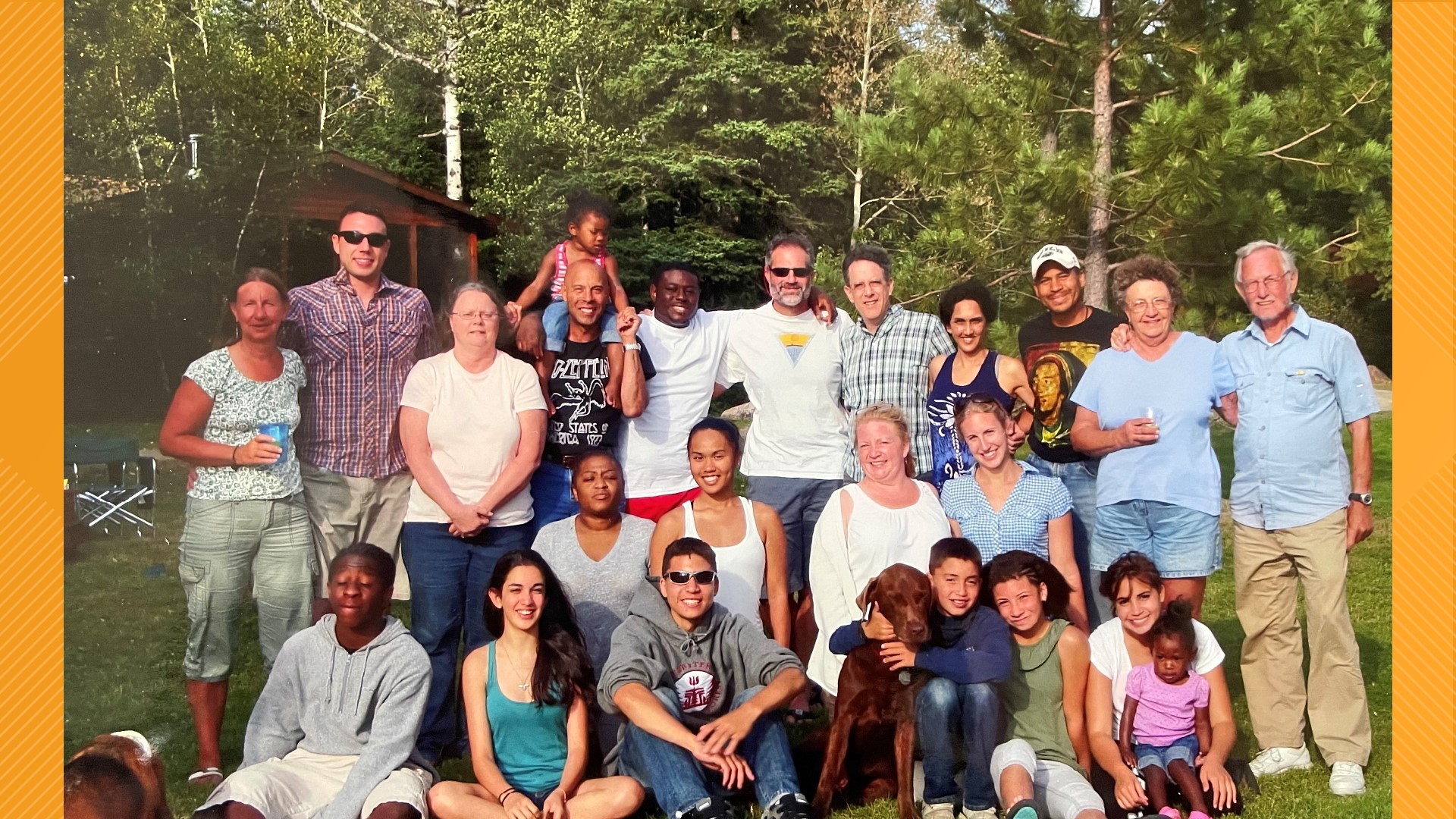 Black Tech Talent works to bring equality to the MN tech sector ...