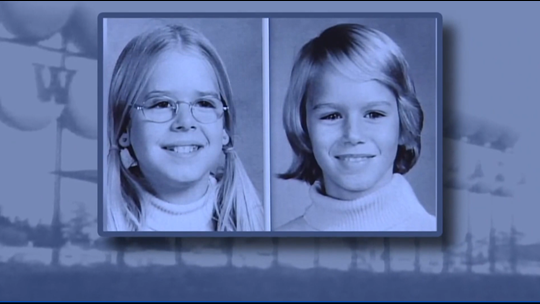 KARE 11 Investigates: New lead in cold case double murder | kare11.com