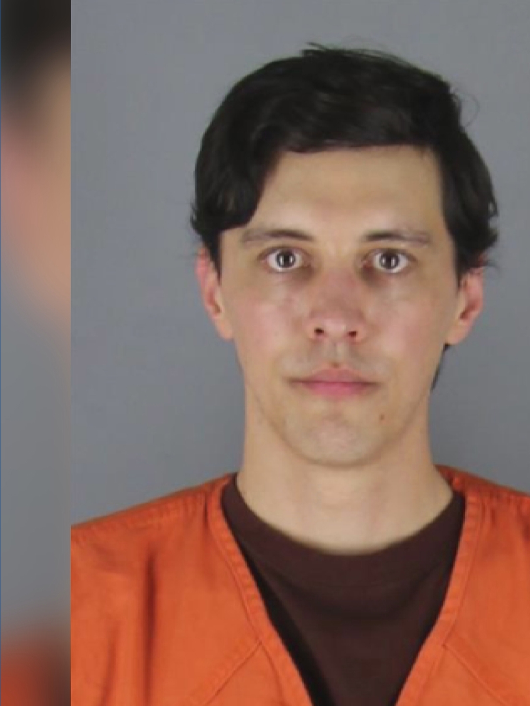 Man arrested, charged in connection to attempted sexual assault in ...