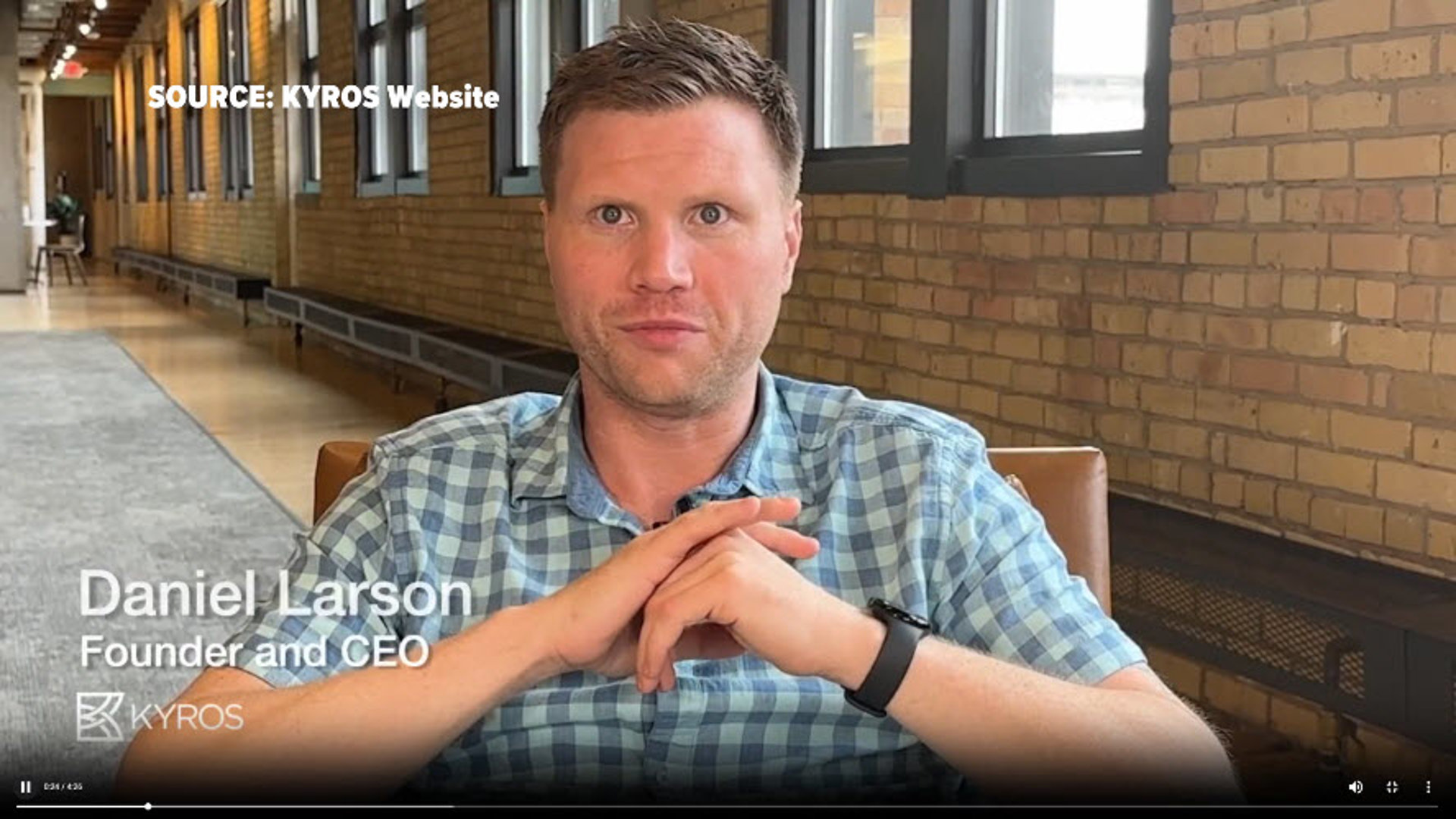 KARE 11 Investigates | kare11.com