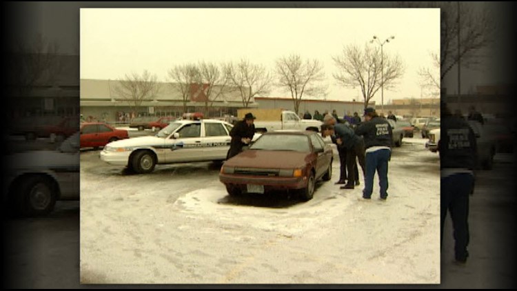 KARE 11 Investigates: New details revealed in Dunlap murder mystery ...