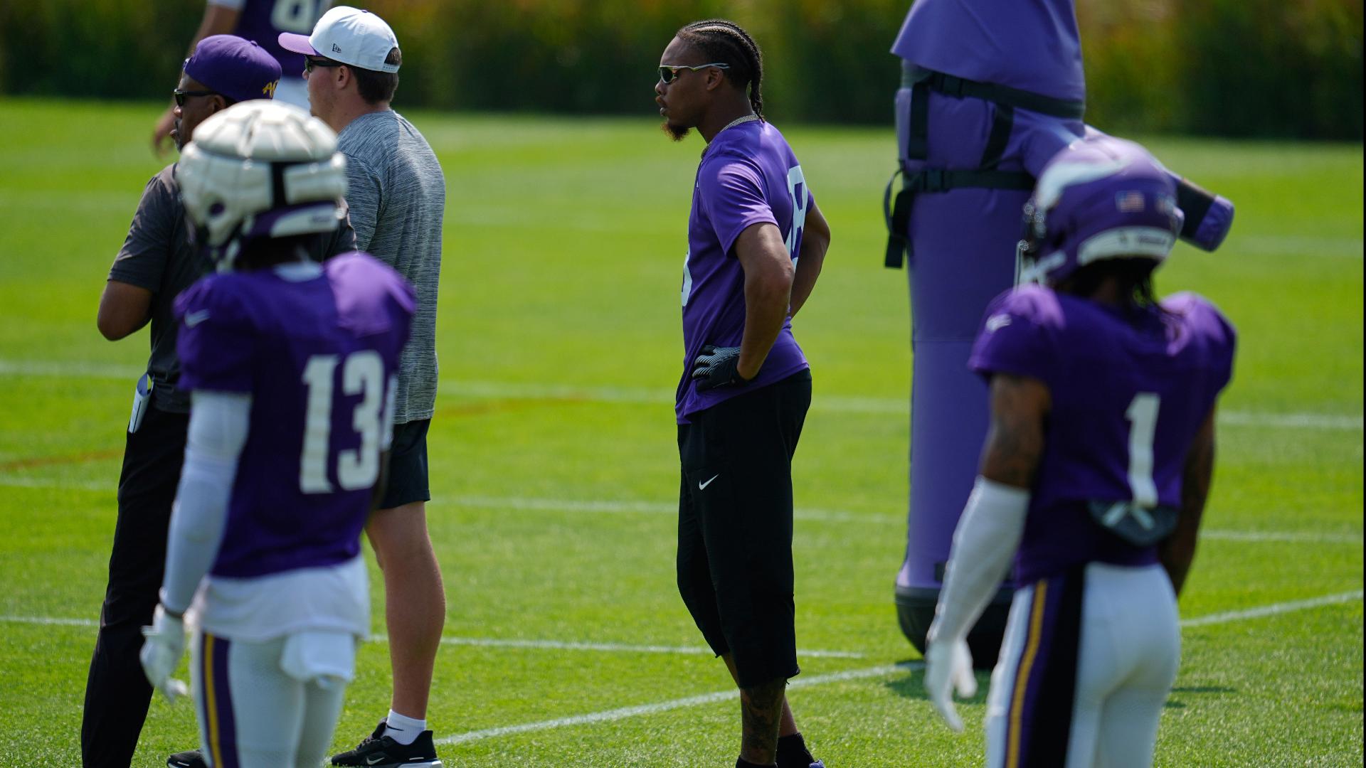 Earl Giles Restaurant & Distillery opens in northeast Minneapolis ...