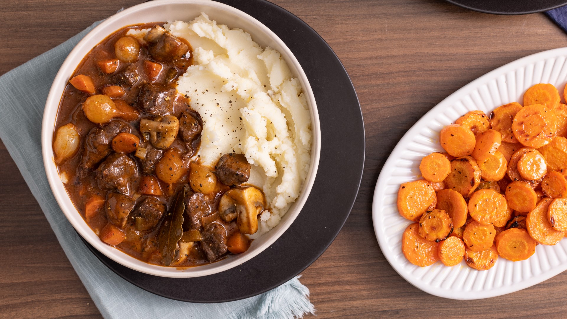 Safer Plate meal delivery service expanding | kare11.com