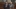 GOP Rep. Elliott Engen, a candidate for auditor, arrested on suspicion ...