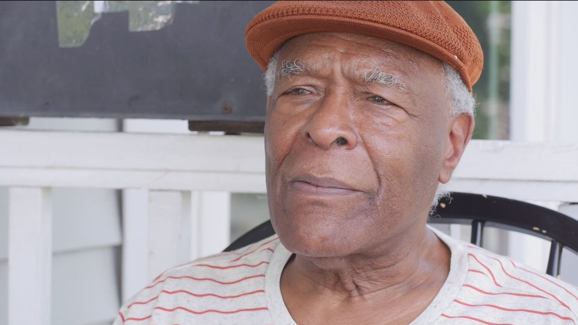 I-494, I-35W to close for weekend amid ongoing road construction ...