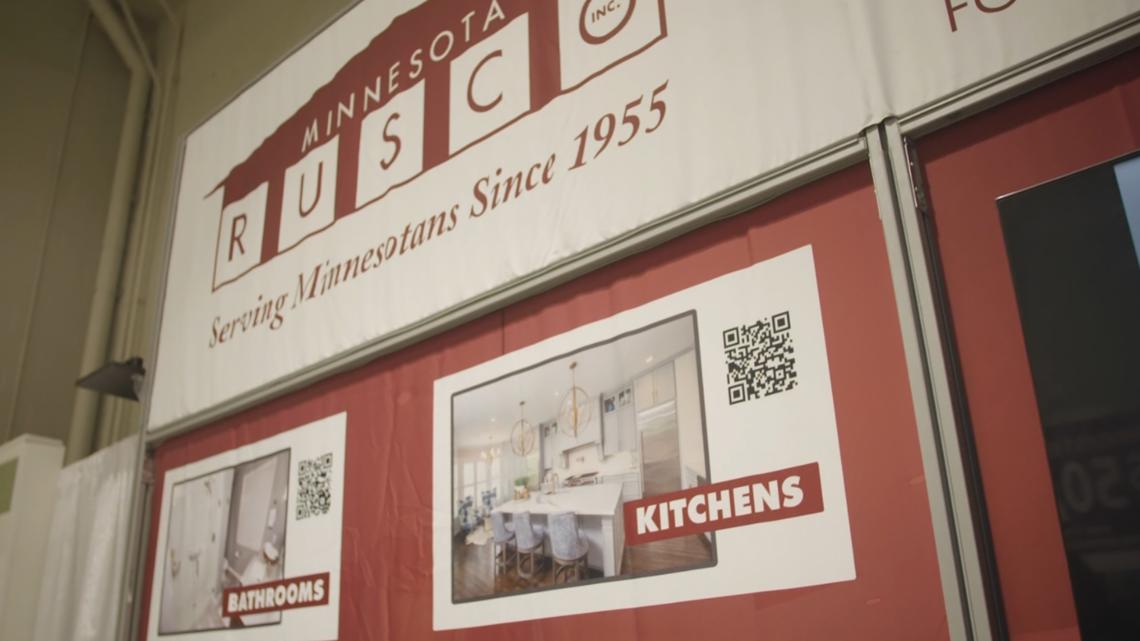 Minnesota Rusco closes after 70 years | kare11.com