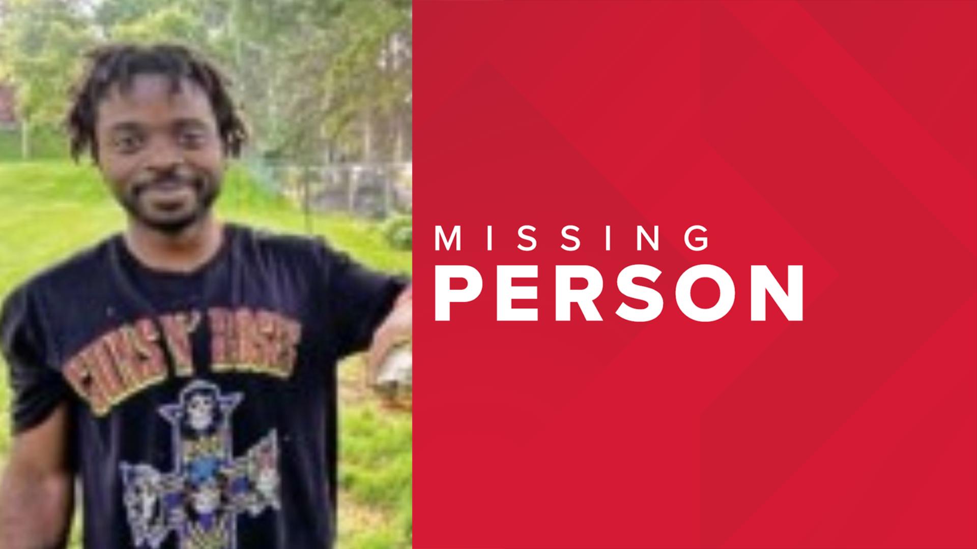 MISSING: Hastings Police asking for public's help finding missing 31 ...