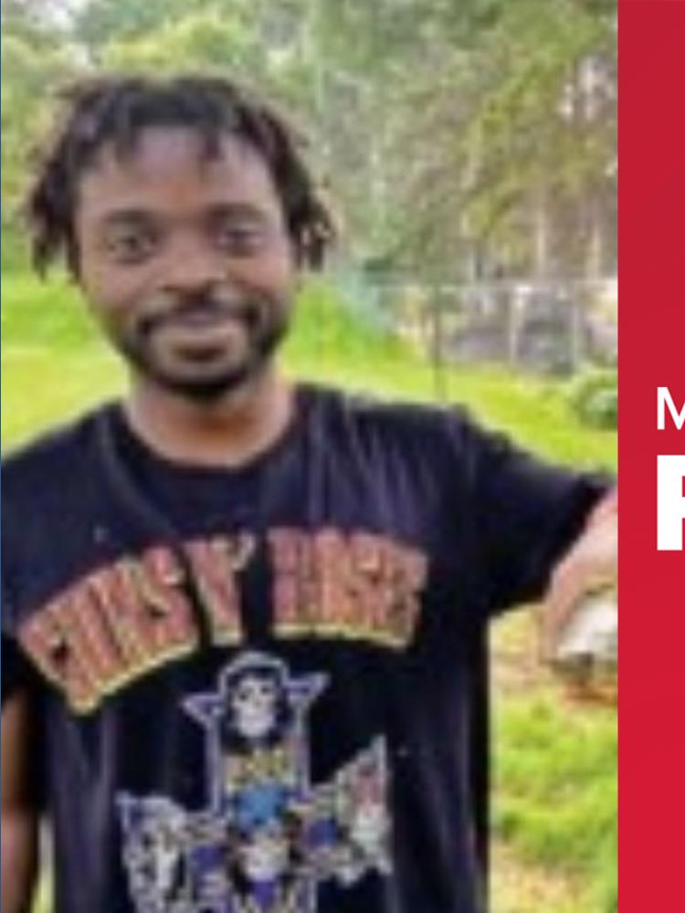 MISSING: Hastings Police asking for public's help finding missing 31 ...