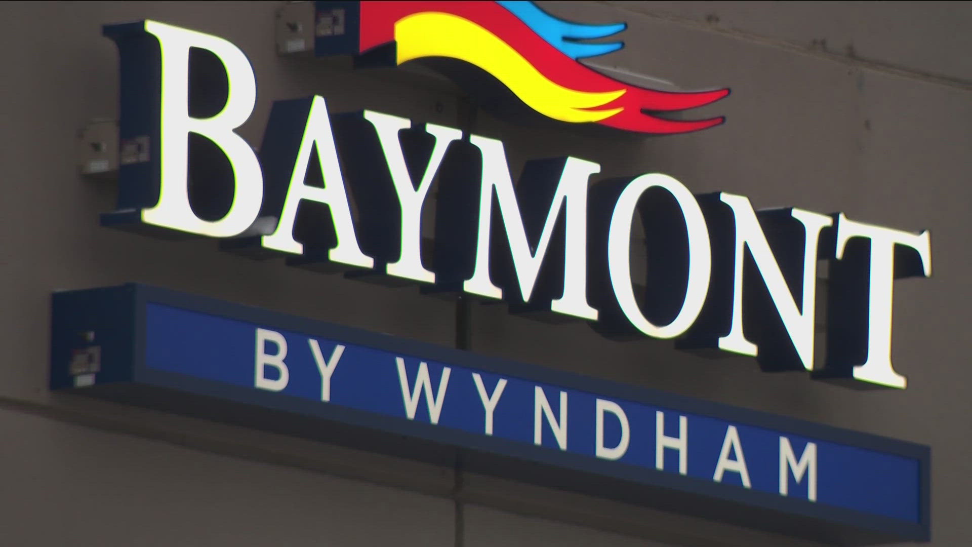 Shakopee police investigate deaths of 2 people attending 'Fantasy Fest ...