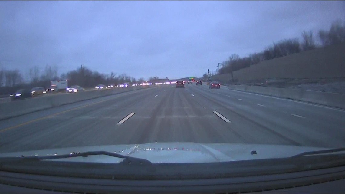 Minneapolis St. Paul Weather | kare11.com