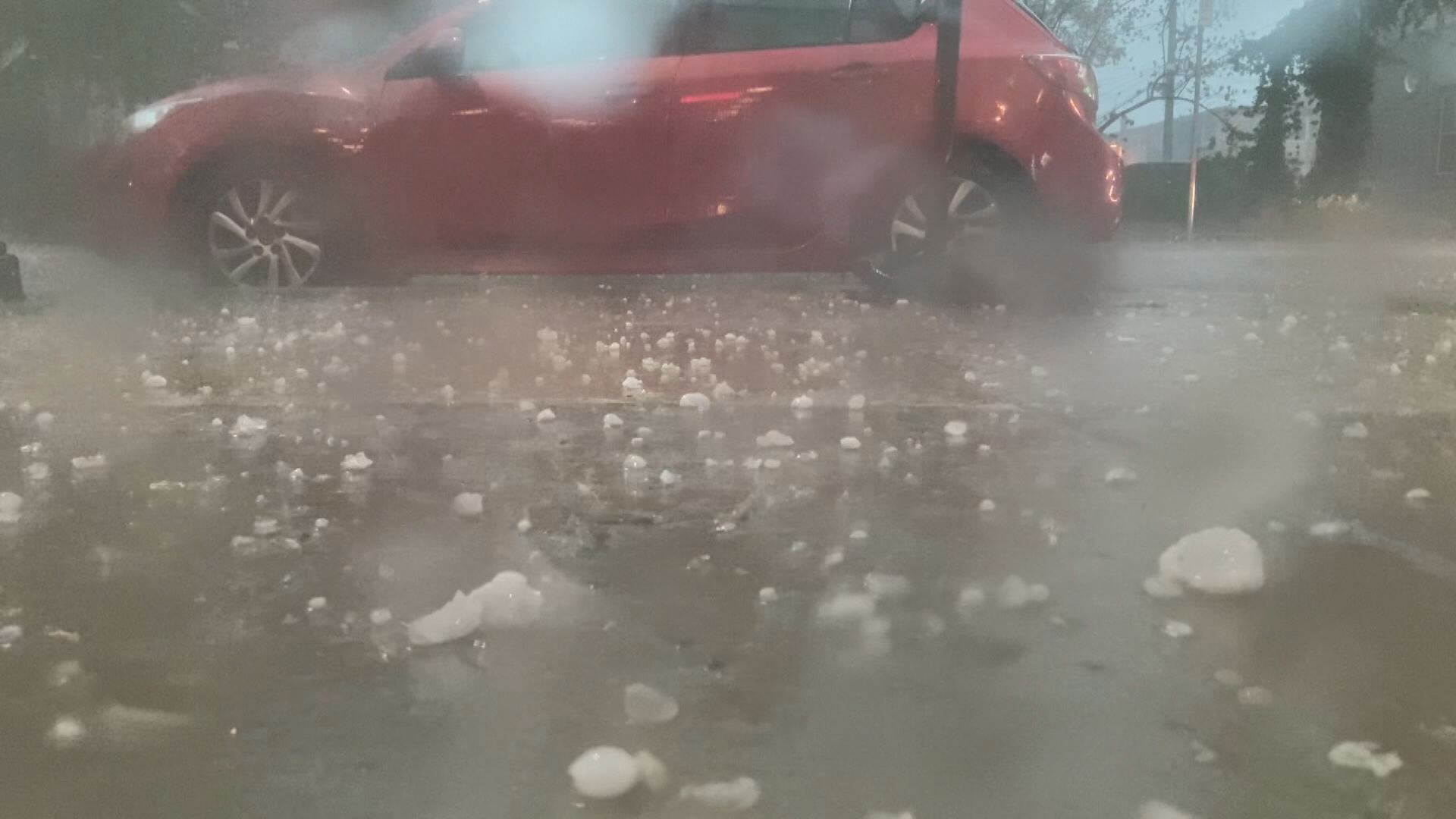 Homeowner insurance rates on the rise, here's why | kare11.com