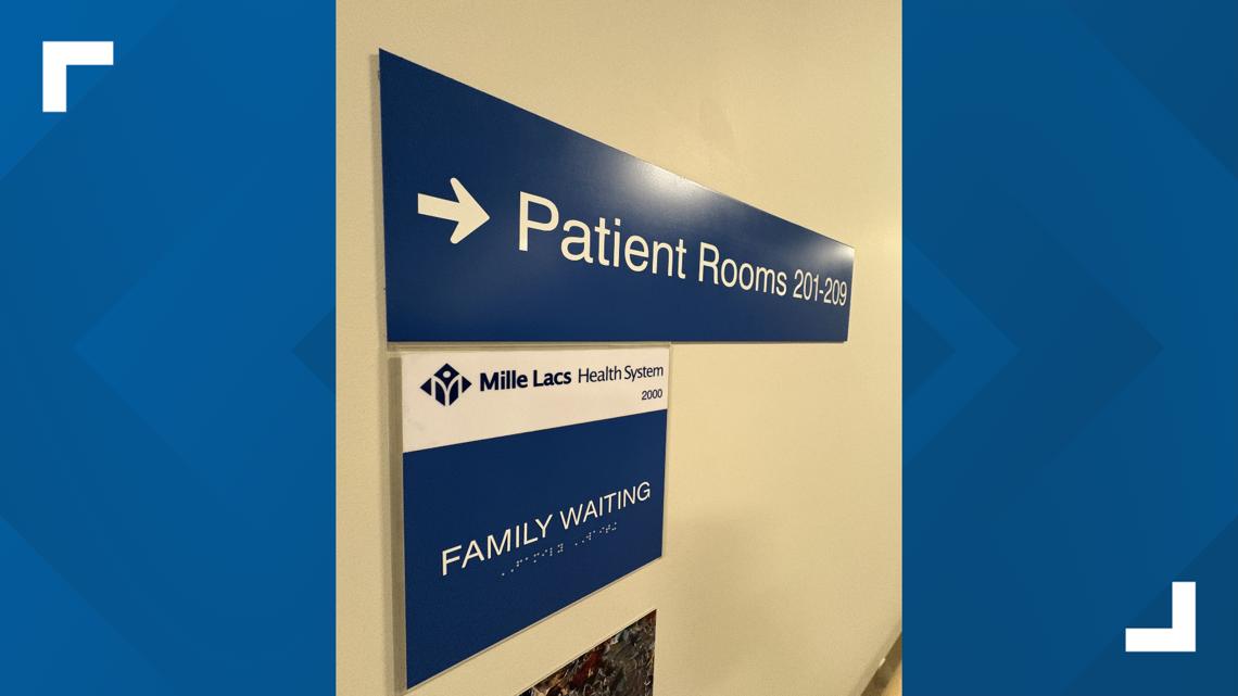 'Technical error' in new Medicare billing system could lead to closure ...