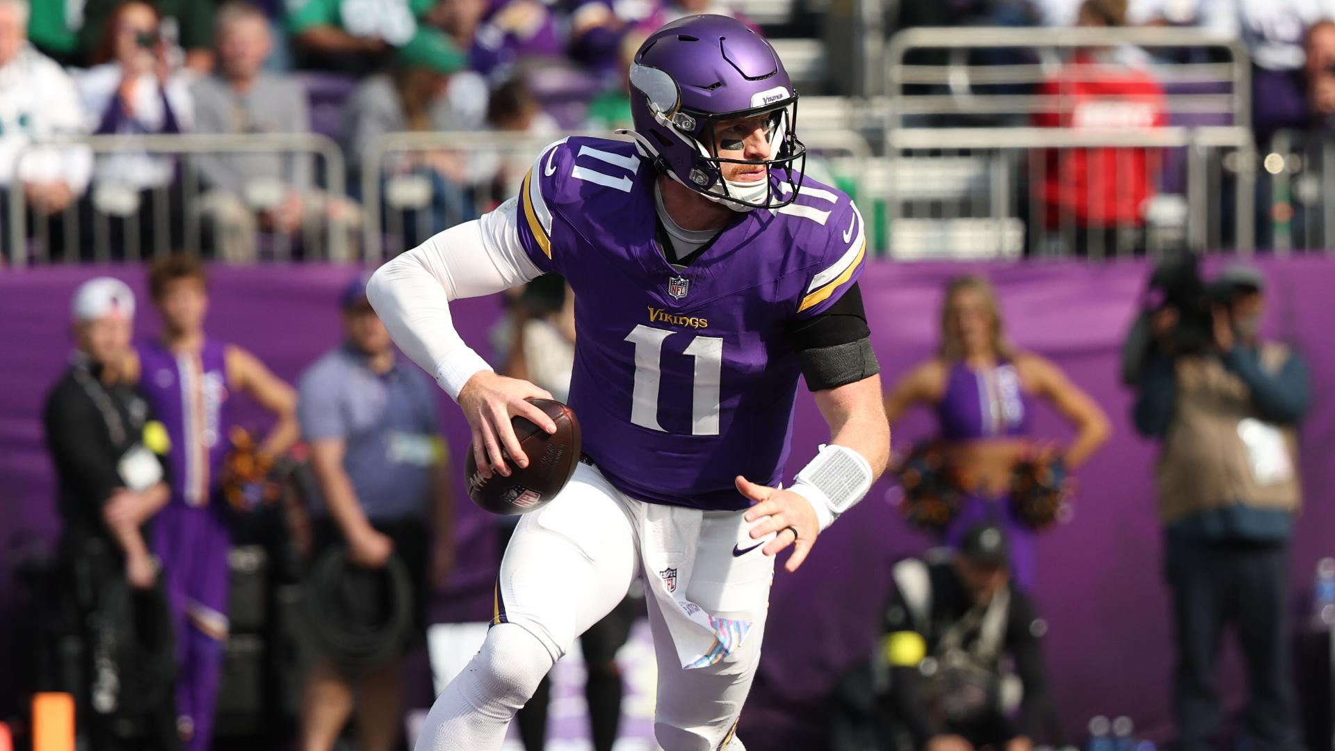 MSP expands security line reservation program to Terminal 1 | kare11.com