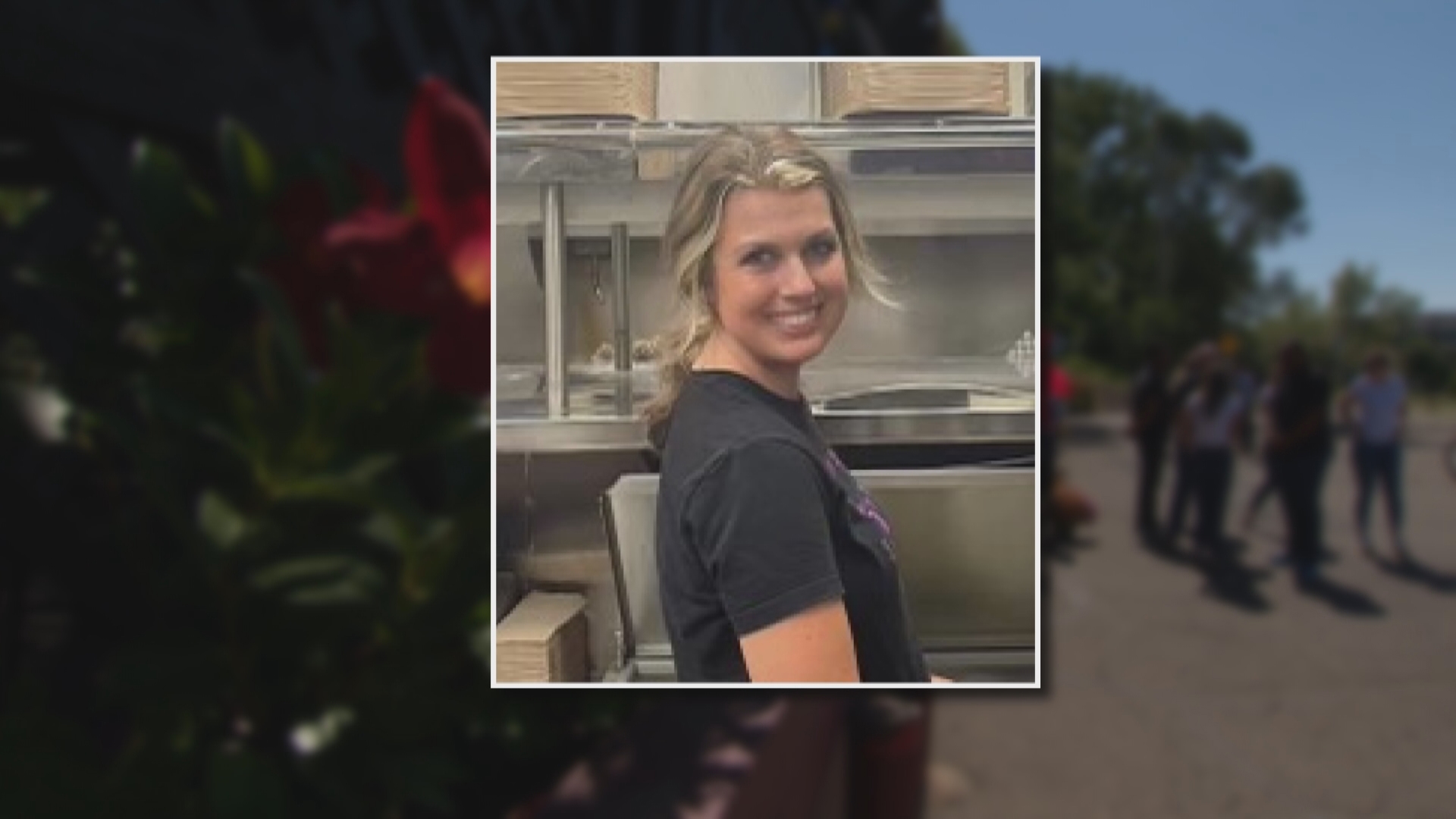 Minneapolis St. Paul News, Weather, Traffic, Sports | Minneapolis ...