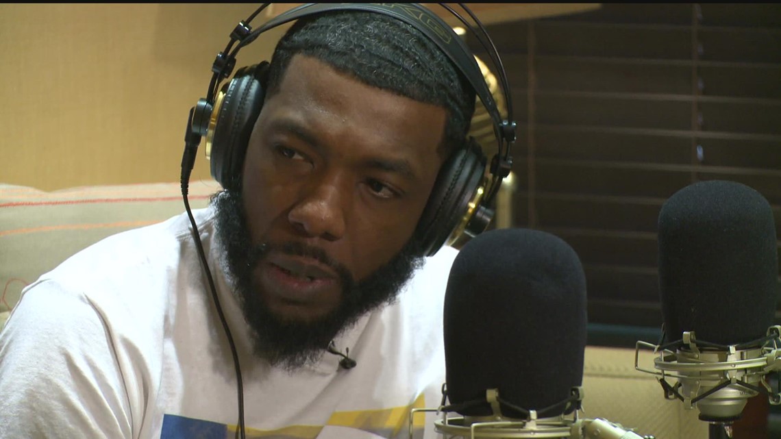 ‘The Teen Whisperer’ Jason Clopton dies after cancer battle | kare11.com