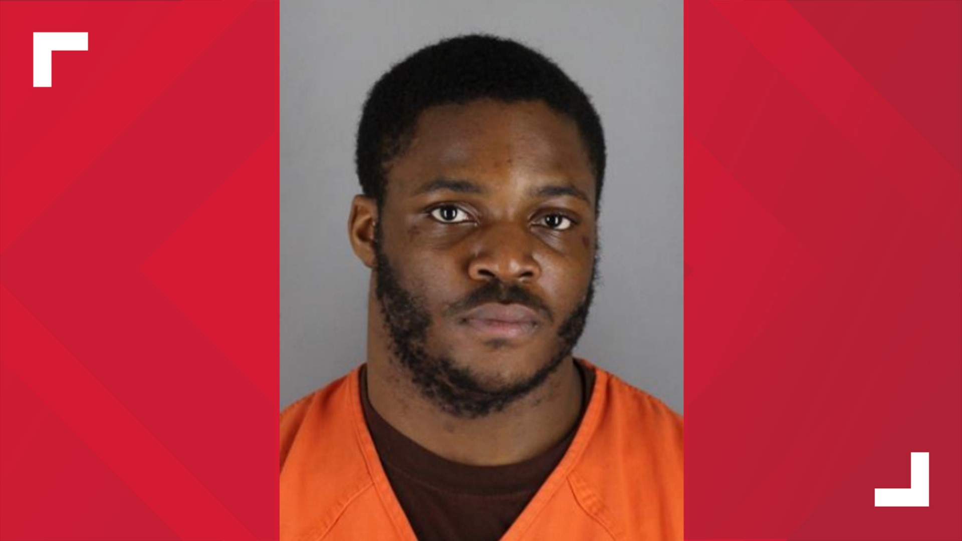 Transgender woman attacked at light rail station; 2 men charged ...