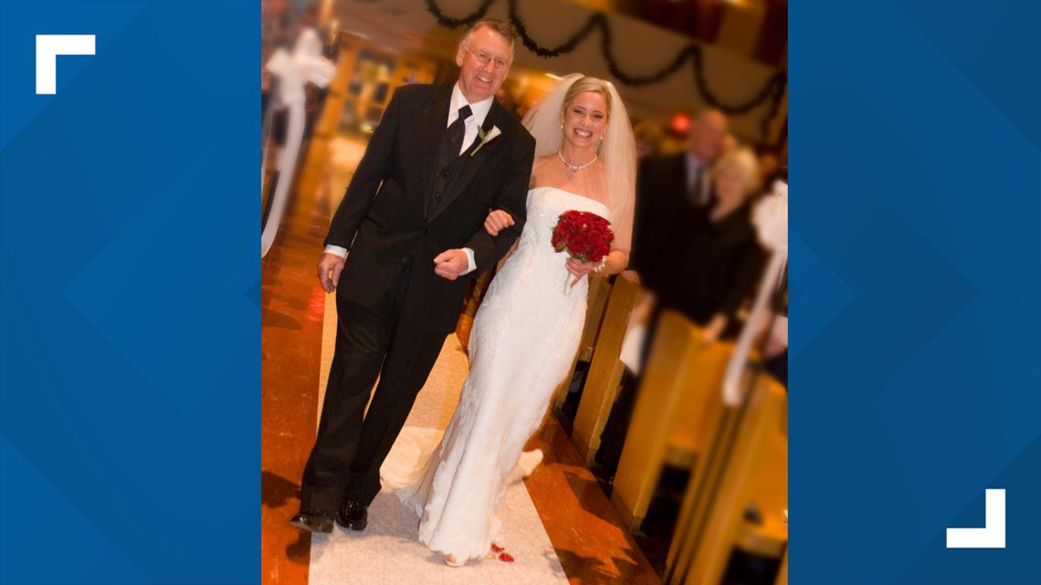 Staff Photos: Father's Day | kare11.com