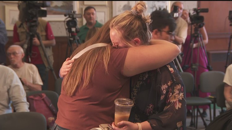 'Rugrats' and 'Bob Newhart Show' Star Jack Riley Dies at 80 | kare11.com