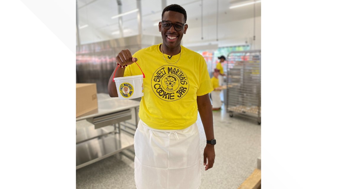 How to find parking at the Minnesota State Fair as lots fill fast ...