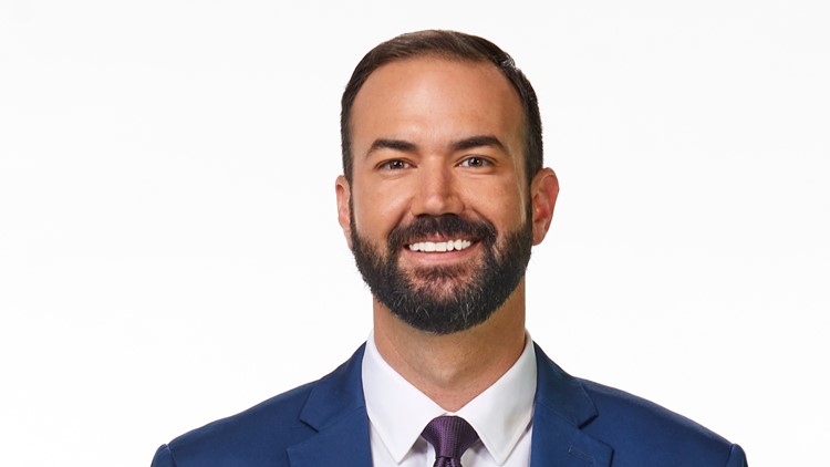 Meet the Team | kare11.com