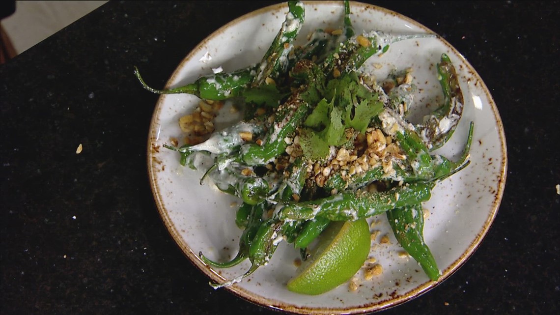 Red Cow is open for business in Wayzata, shares recipe | kare11.com