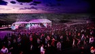 New Shakopee Amphitheater Renderings Released - Shakopee, MN - doitinnorth