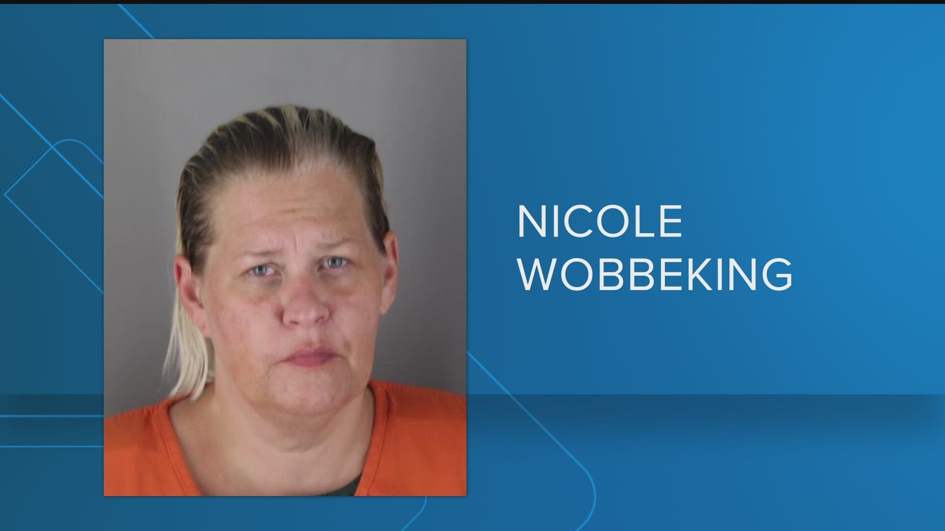 Maple Grove police seek homicide charge for parent-child dispute ...