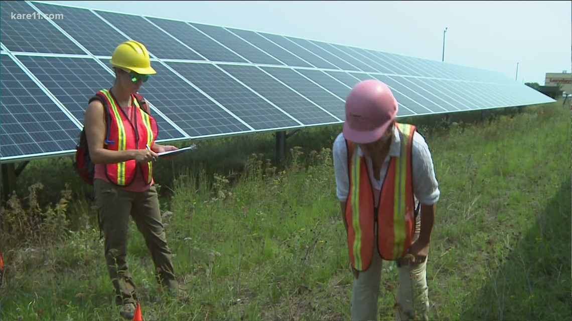 Former KARE anchor Pat Miles' daughter survives deadly CA wildfire ...