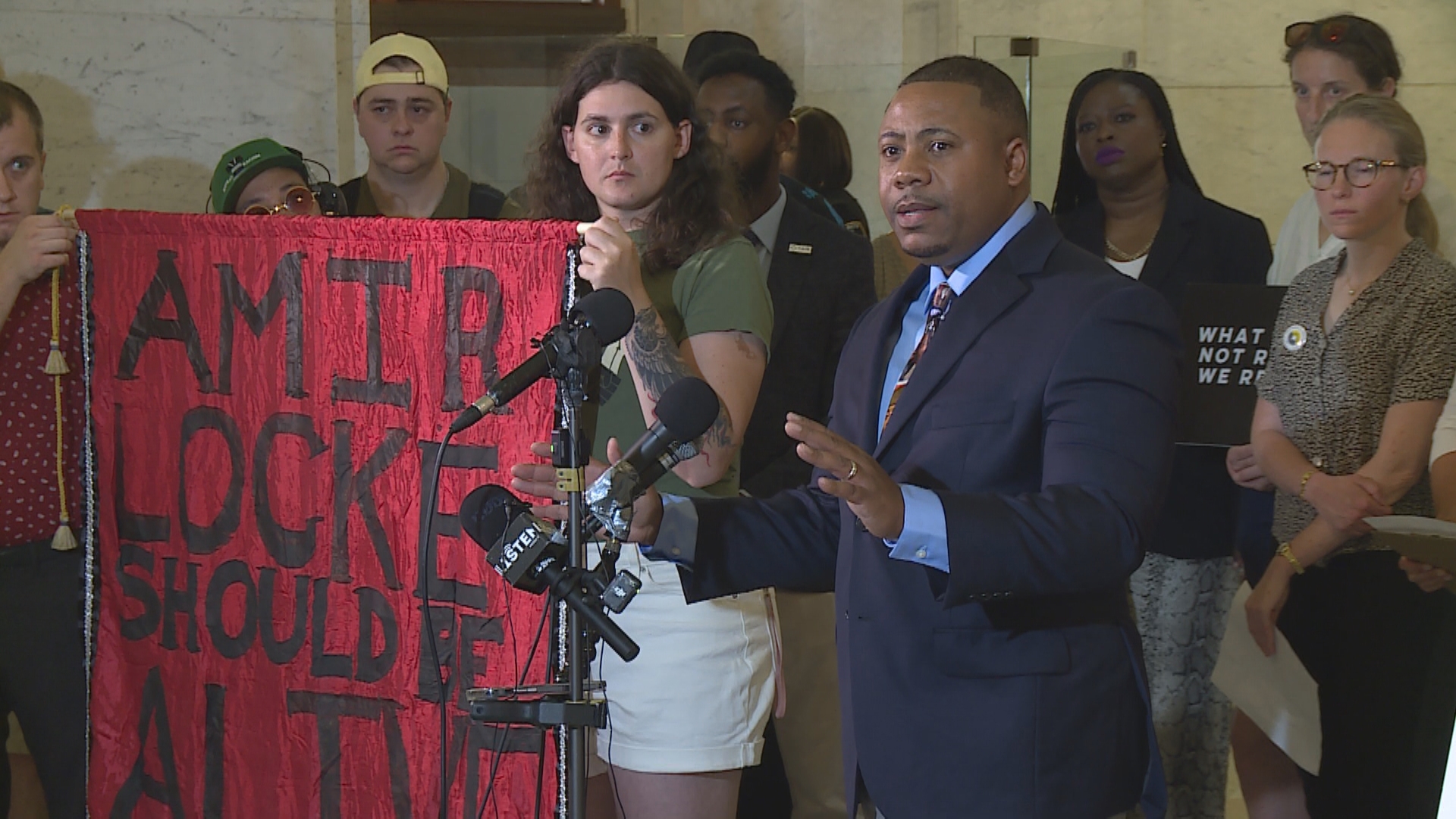 Minneapolis St. Paul News, Weather, Traffic, Sports | Minneapolis ...