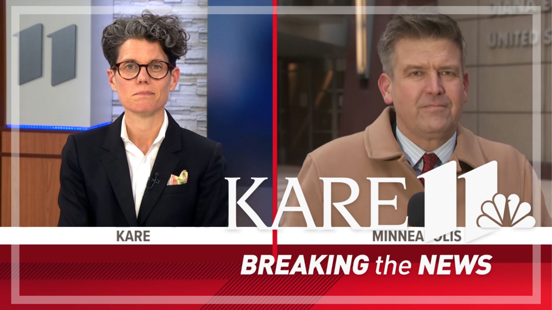 Feeding Our Future: How many defendants have been found guilty? | kare11.com