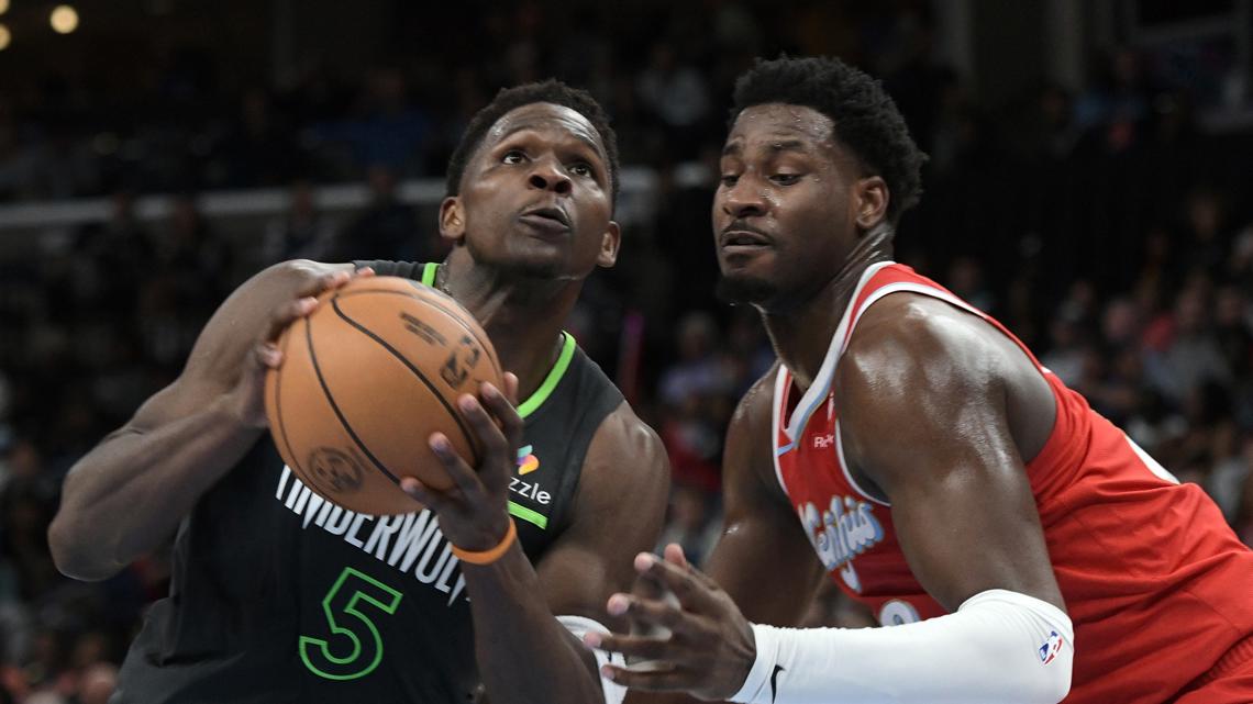 New court docs say George Floyd had "fatal level" of fentanyl in his ...