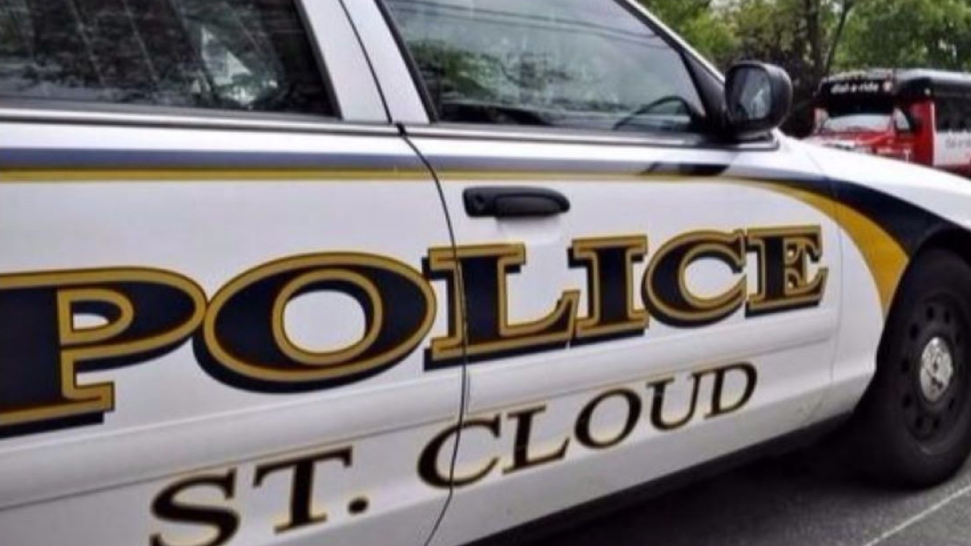 Joe Mauer statue sculpture gives rare look at creative process | kare11.com