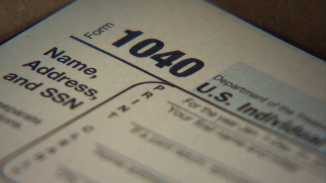 How the IRS layoffs could impact your tax return this year | kare11.com