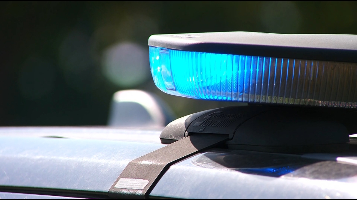 Glenn Jacobs, known as WWE wrestler Kane, is now a mayor | kare11.com