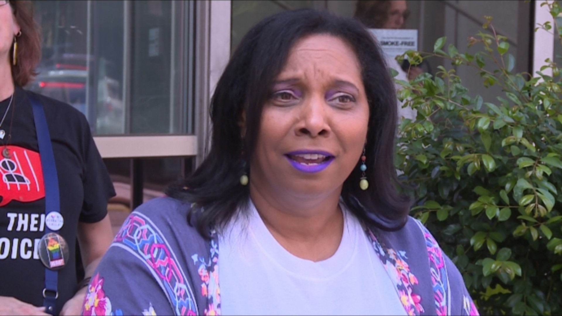 Private attorneys to decide on criminal charges in jail death | kare11.com