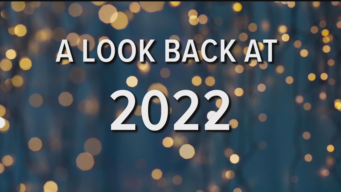 MN-based Alight continues to help in Ukrainian refugee crisis | kare11.com